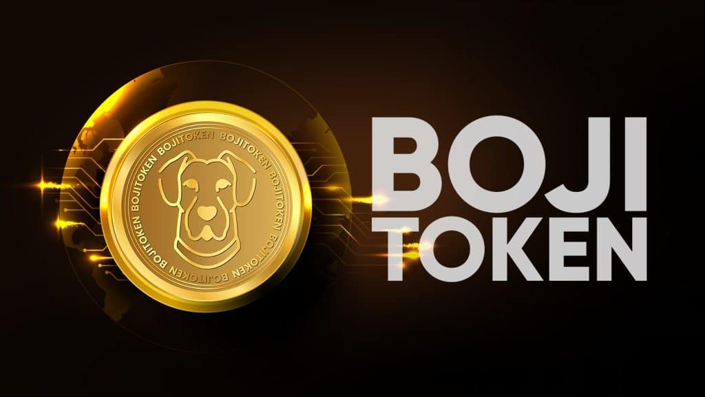 Web3 Token | OlayTürk